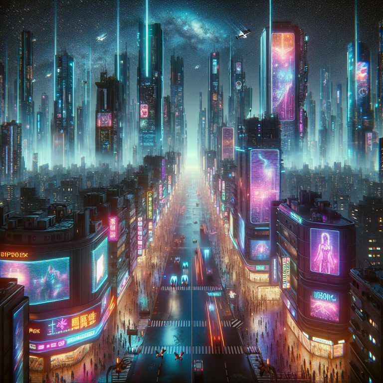 How to Change Your Windows RDP Port - IT Granules Blog