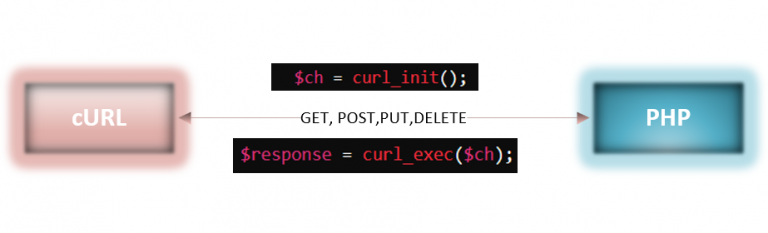 How to Send POST Requests in PHP Using cURL - IT Granules Blog