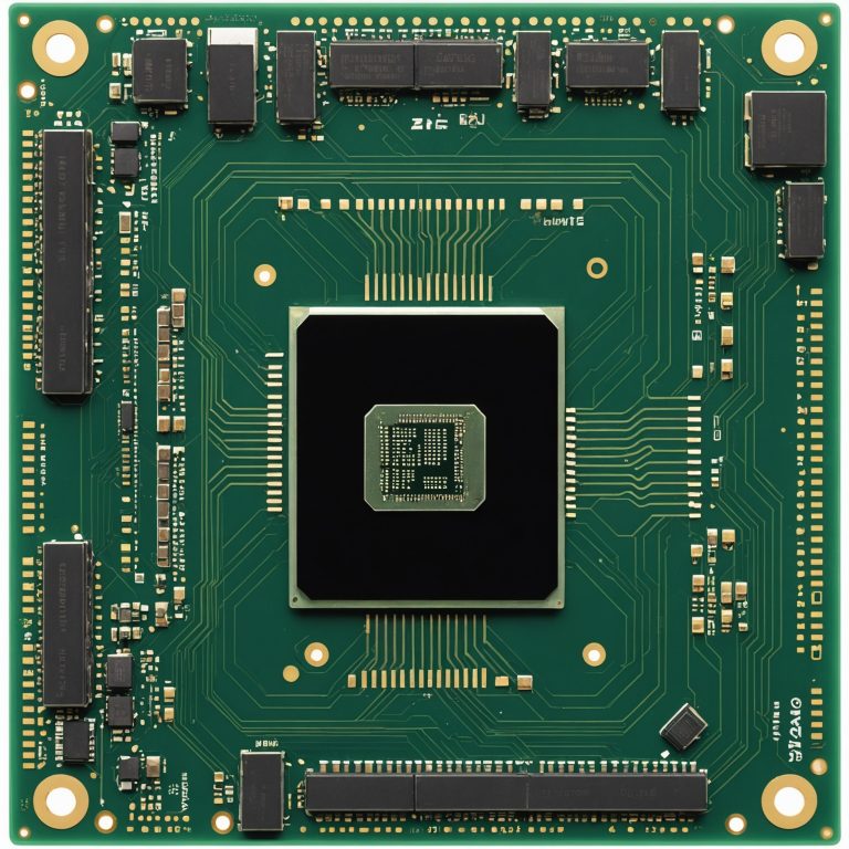Understanding CPU Basics: Cores, Threads, Frequency, Cache, and UPI ...