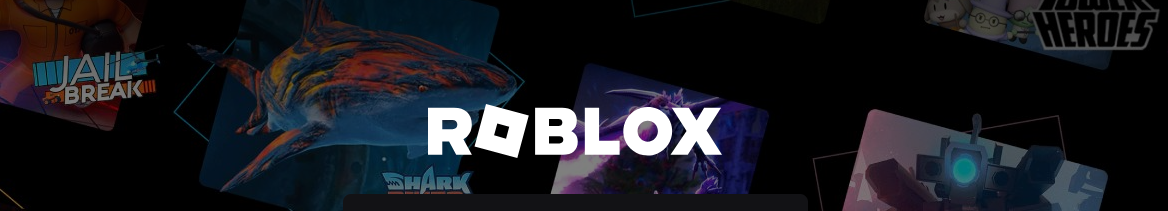Is Roblox Safe for Kids? What Parents Need to Know - IT Granules Blog